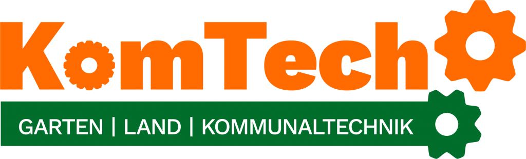 Startseite - KomTech